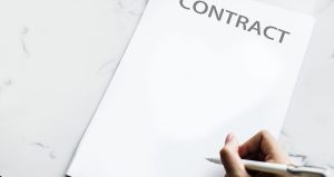 Tools en downloads - Orange Legal